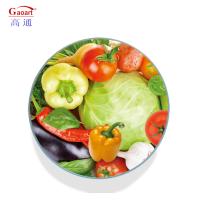 China Tempered Glass Cutting Board The Perfect Choice for Home and Commercial Kitchens for sale