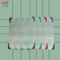 China Multi-Functional Tempered Glass Cutting Board for All Your Cooking Needs for sale