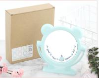 China Upgrade Your Beauty Business with Our High-Performance Makeup Mirror B2B for sale