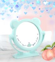 China Upgrade Your Beauty Business with Our High-Performance Makeup Mirror B2B for sale