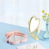 China Elevate Your Beauty Business with Our Makeup Mirror B2B Product for sale