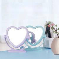 China Elevate Your Beauty Business with Our Makeup Mirror B2B Product for sale