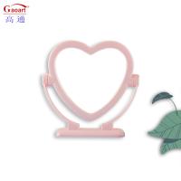 China Elevate Your Beauty Business with Our Makeup Mirror B2B Product for sale