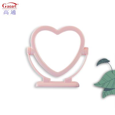 China Elevate Your Beauty Business with Our Makeup Mirror B2B Product for sale