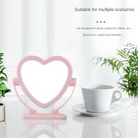 China Elevate Your Beauty Business with Our Makeup Mirror B2B Product for sale