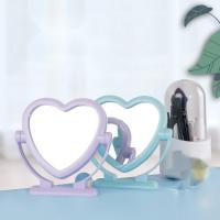 China Elevate Your Beauty Business with Our Makeup Mirror B2B Product for sale