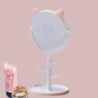 China Professional Makeup Mirror The Key to Effortless and Flawless Makeup Application for sale