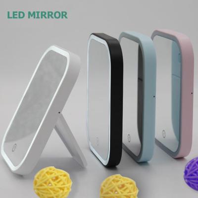 China Effortless and Precise Makeup Application with our High-Performance Makeup Mirror for sale