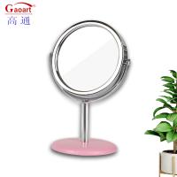China Elevate Your Beauty Routine with Our Professional Makeup Mirror for sale
