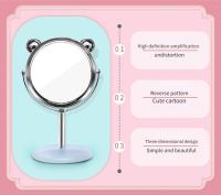 China Elevate Your Beauty Routine with Our Professional Makeup Mirror for sale