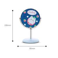 China Elevate Your Beauty Routine with Our Professional Makeup Mirror for sale