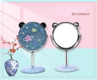 China Elevate Your Beauty Routine with Our Professional Makeup Mirror for sale