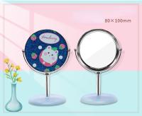 China Elevate Your Beauty Routine with Our Professional Makeup Mirror for sale