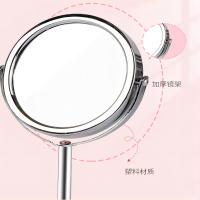 China Elevate Your Beauty Routine with Our Professional Makeup Mirror for sale