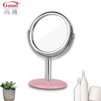 China Professional Makeup Mirror with Hollywood-Style Lighting for Glamorous Looks for sale
