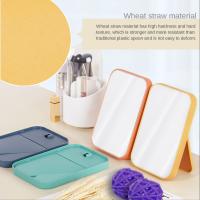China Customized Makeup Mirror for Beauty Salons Professional and Customizable Design for sale