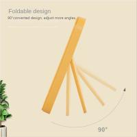 China Find the Perfect Makeup Mirror for Your B2B Business High Qualit for sale
