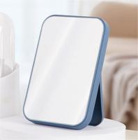 China Find the Perfect Makeup Mirror for Your B2B Business High Qualit for sale