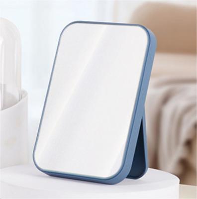 China Find the Perfect Makeup Mirror for Your B2B Business High Qualit for sale