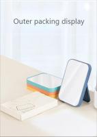 China Find the Perfect Makeup Mirror for Your B2B Business High Qualit for sale