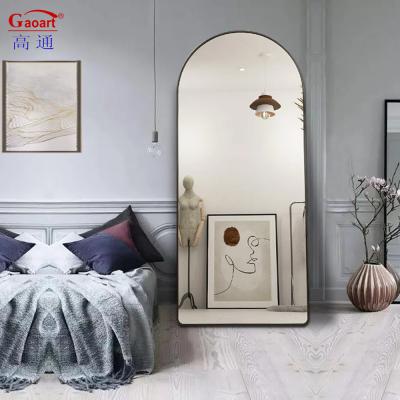 China Create a Stylish and Functional Space with a Dressing Mirror Order No for sale