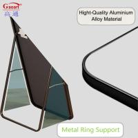 China Enhance Your Business with a High-Performance Dressing Mirror for sale