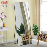 China Elevate Your Space with a Dressing Mirror Choose from Our Wide Selection of Design for sale