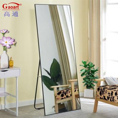 China Add Style to Your Bedroom with a Dressing Mirror Affordable and Elegant for sale