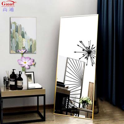 China Add Elegance and Functionality with a Dressing Mirror for Your Home for sale