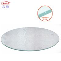 China Tempered Glass Cutting Board The Ultimate Solution for Safe and Easy Food Preparation for sale