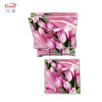 China Tempered Glass Cutting Board The Ultimate Choice for Professional and Home Kitchens for sale
