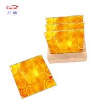 China Tempered Glass Cutting Board The Ultimate Choice for Professional and Home Kitchens for sale
