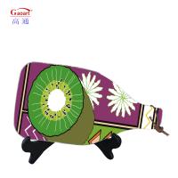 China Tempered Glass Cutting Board The Best Choice for Safe and Hygienic Food Preparation for sale