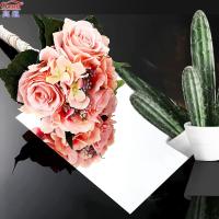 China Find the Perfect Other Products to Meet Your Customer Requirements for sale