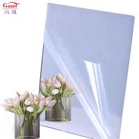 China Other Products Cutting-Edge and Customizable Solutions for Your Business Needs for sale