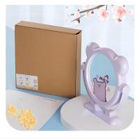 China Effortlessly Achieve Flawless Makeup with Our Professional Makeup Mirror for sale