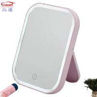 China Create Stunning Makeup Looks with Our Professional Makeup Mirror for sale