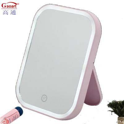 China Create Stunning Makeup Looks with Our Professional Makeup Mirror for sale