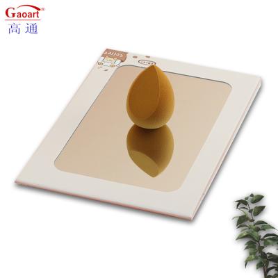China Professional Makeup Mirror Enhance Your Beauty Routine with Ease for sale