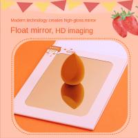 China Professional Makeup Mirror Enhance Your Beauty Routine with Ease for sale