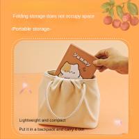 China Professional Makeup Mirror Enhance Your Beauty Routine with Ease for sale