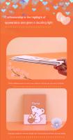 China Professional Makeup Mirror Enhance Your Beauty Routine with Ease for sale