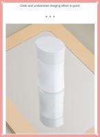 China Innovative Technology Makeup Mirror for Advanced Makeup Techniques for sale