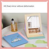 China Innovative Technology Makeup Mirror for Advanced Makeup Techniques for sale