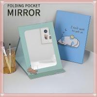 China Innovative Technology Makeup Mirror for Advanced Makeup Techniques for sale