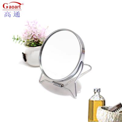 China Transform Your Makeup Routine with Our Makeup Mirror Performance and Design for sale