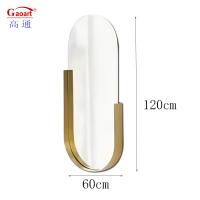 China Discover the Best Framed Mirror for Your Business and Affordable for sale