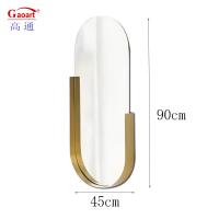 China Discover the Best Framed Mirror for Your Business and Affordable for sale