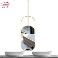 China Revamp Your Business with Our High-Performance Framed Mirrors for sale