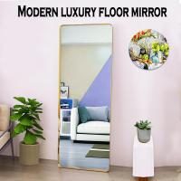 China Discover the Best Framed Mirror Options for Your Commercial Space Order Now for sale